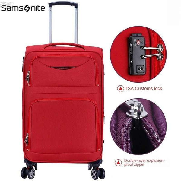 Samsonite Чемодан ABS пластик 69 см - купить с доставкой по выгодным ценам в интернет-магазине ...