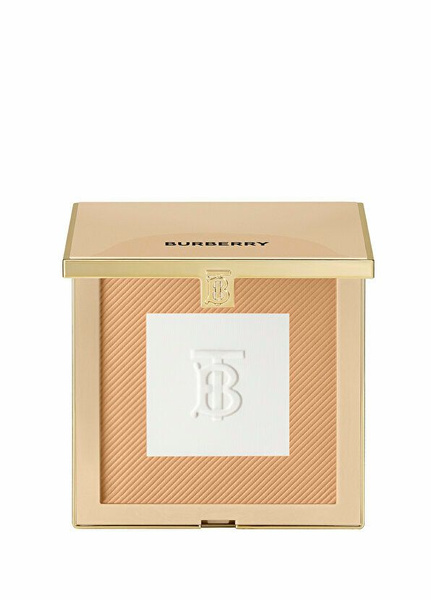 Burberry Пудра Beyond Wear Powder оттенок Medium Deep купить на OZON по ...