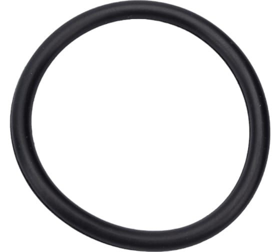 Кольцо под американку MasterProf ис.131570 купить на OZON по низкой ...