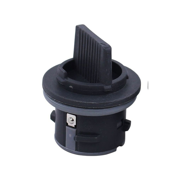 Патрон переднего поворотного сигнала для Kia Sorento 2013-2015 92166 ...