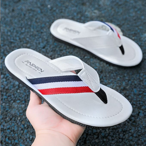 Сланцы Tommy Hilfiger - купить с доставкой по выгодным ценам в интернет ...