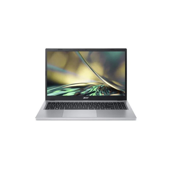 Ноутбук Acer Aspire 3 A315-24P-R4N8 TN FHD (1920х1080) NX.KDEER.00J ...