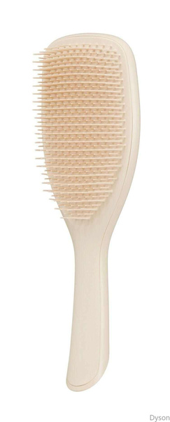 YYTANGLE TEEZER Расческа Tangle Teezer The Large Wet Detangler ...