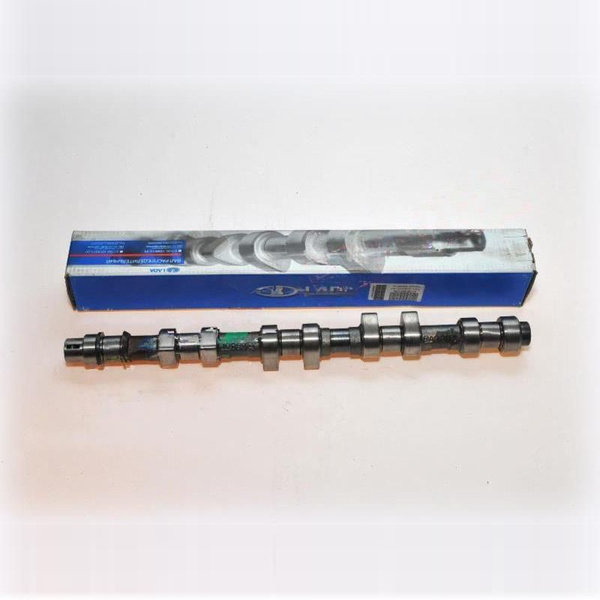 Вал распределительный ВАЗ 2110, 2112, Калина, Приора, Гранта, Веста ...