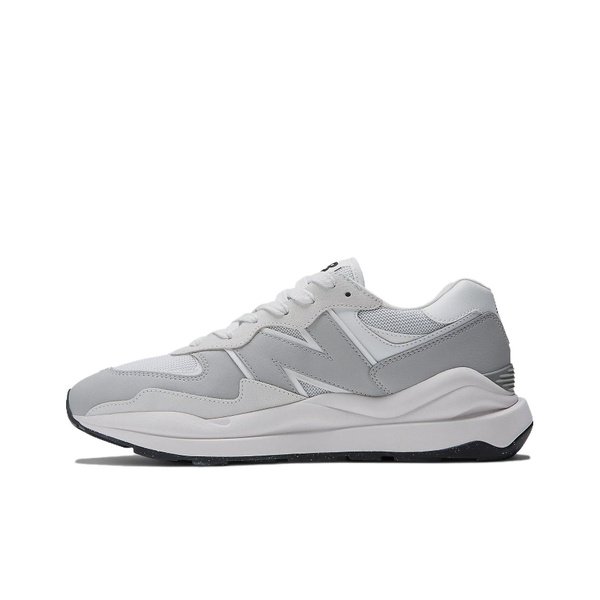 Кроссовки New Balance NB 5740 - купить с доставкой по выгодным ценам в ...