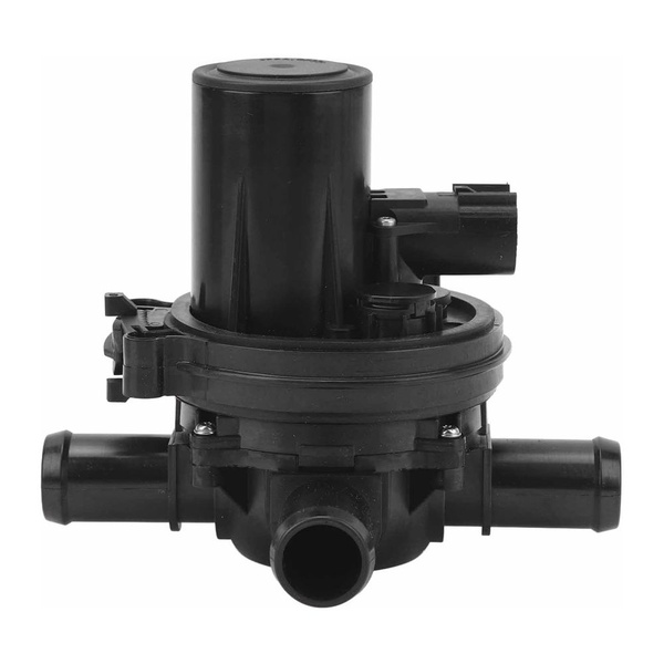 3-Ходовой Клапан Управления Охлаждающей Жидкостью Отопителя 52014971Ab ...