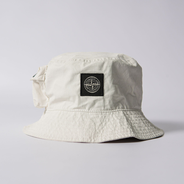 Панама Stone Island Stone Island - купить с доставкой по выгодным ценам ...