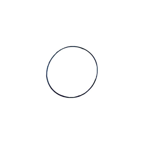 Caterpillar 6F-4718 уплотнительное кольцо - купить по выгодной цене в ...