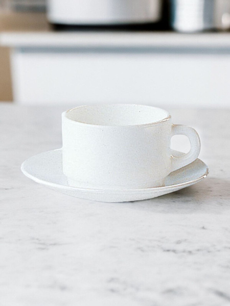 Чашка для чая Luminarc, 200 мл - купить по доступным ценам в интернет ...