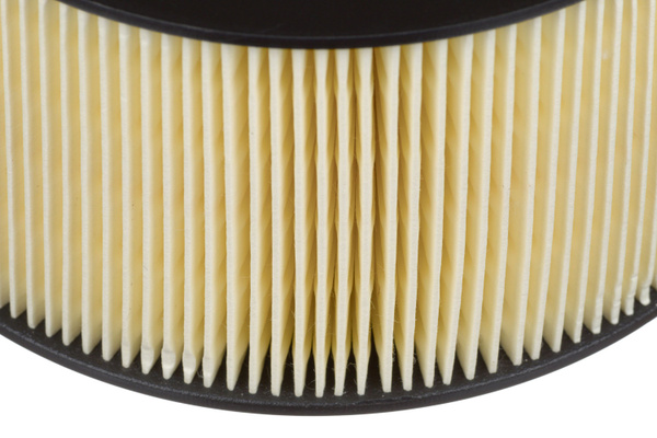 Фильтр воздушный RAF Filter AF069 купить на OZON по низкой цене ...