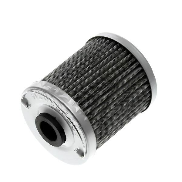 Фильтр топливный AM дв.Deutz TD226B-6/WD615 SDLG LG933/936 - купить по ...