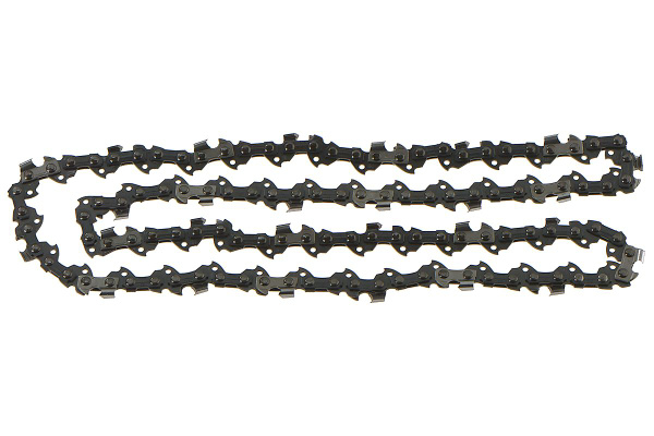 Цепь шаг 3/8", посадка 1,3mm, звена 56, 40см/16" 91PX для пилы цепной ...