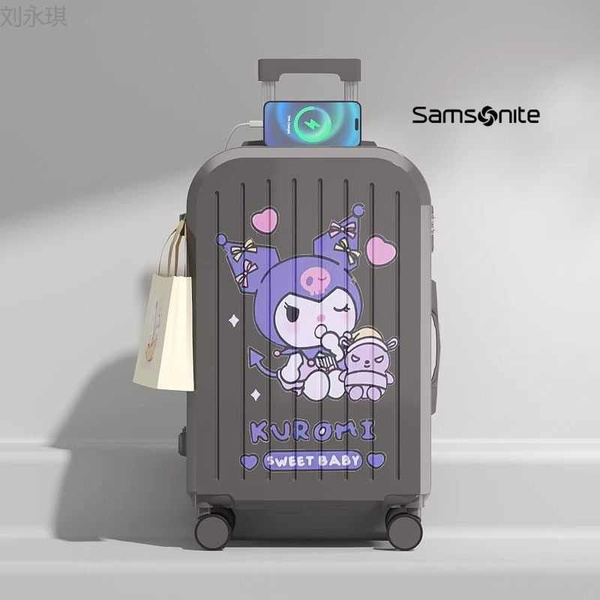 Samsonite Чемодан ABS пластик 68 см - купить с доставкой по выгодным ценам в интернет-магазине ...
