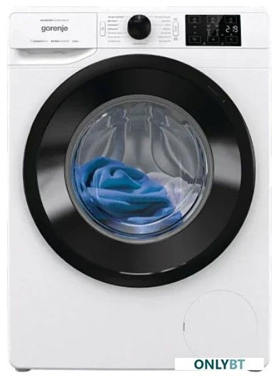 Стиральная машина Gorenje Gorenje WNA94ACIS - купить по выгодной цене в ...