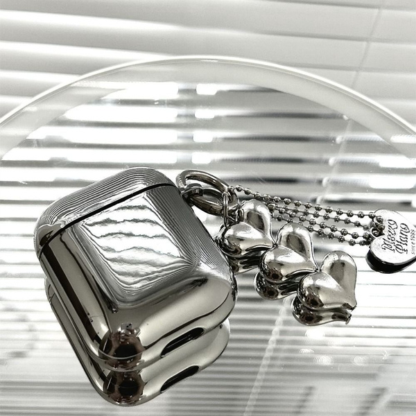 Коробка для наушников - купить с доставкой по выгодным ценам в интернет ...