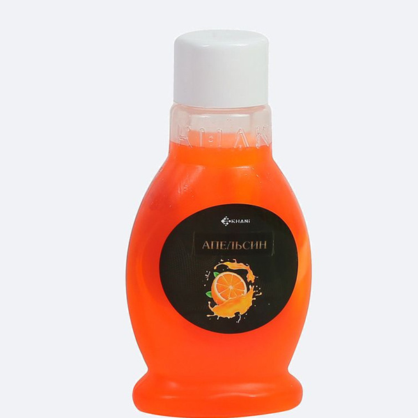 Ароматизатор ''Khani'' 300мл. (фитиль) Апельсин - купить с доставкой по ...