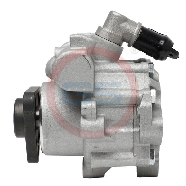 Новый насос гур bmw 3 e36 1990-1998bmw 3 e46 2wd 1998-2005bmw 5 e34 ...