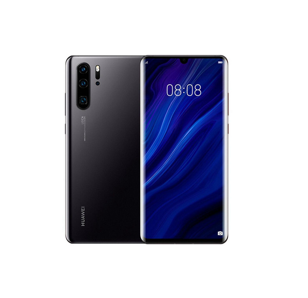 Смартфон HUAWEI P20 Pro - купить по выгодной цене в интернет-магазине ...