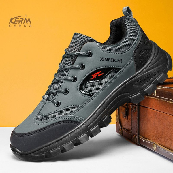 Кеды рабочие kerna XXL. Мужской журнал (журнал) - купить с доставкой по выгодным ценам в ...