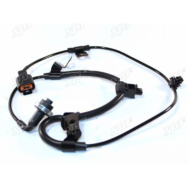 IPSAIP_ST-4670B007 Датчик ABS RR MITSUBISHI L200 15- LH купить на OZON ...