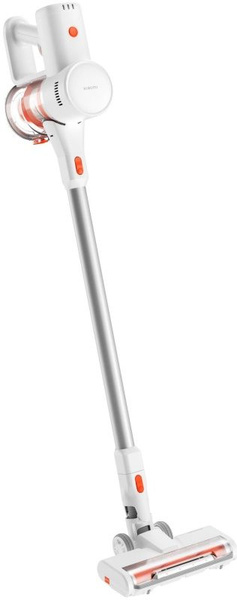 Xiaomi BHR8195EU Пылесос Xiaomi Vacuum Cleaner G20 Lite EU ...