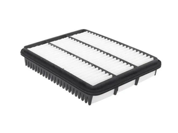 Фильтр воздушный Toyota 17801-50040 - купить по выгодным ценам в ...