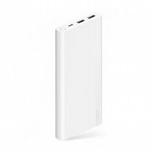 Внешний аккумулятор (Power Bank) повербанка - купить по выгодным ценам ...