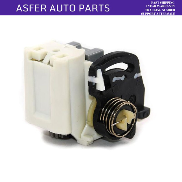 Мотор замка багажника для Рено Клио Mk2 Megane Mk1 Twingo Scenic OEM ...