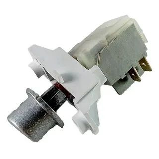 Кнопка сетевая в сборе Beko 2883500200 - купить с доставкой по выгодным ...