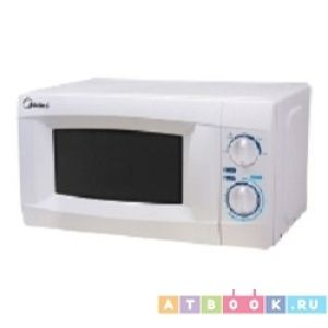 Микроволновая печь Midea MM720CKE - купить по низким ценам в интернет ...
