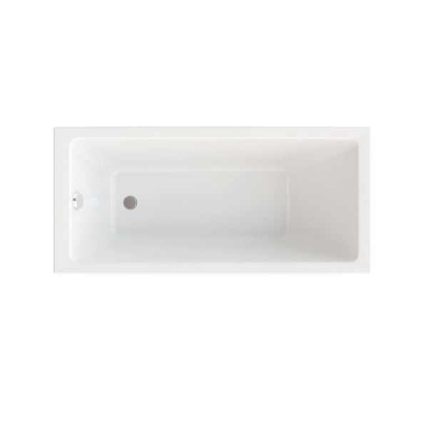 Ванна Triton Аура 150 с каркасом купить на OZON по низкой цене (1603786872)