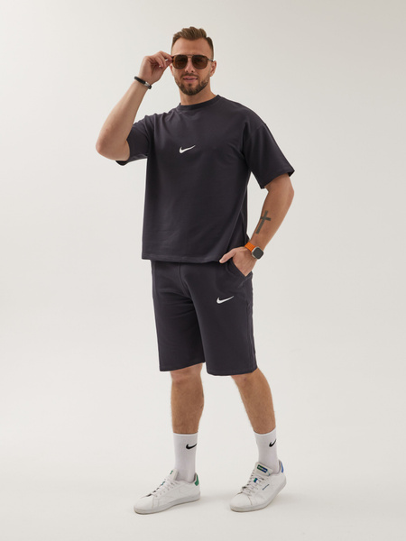 Костюм спортивный VG CLOTHES купить на OZON по низкой цене (1604116923)