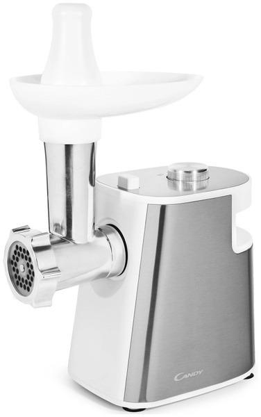 Мясорубка Candy CG-200 купить на OZON по низкой цене (1980535853)