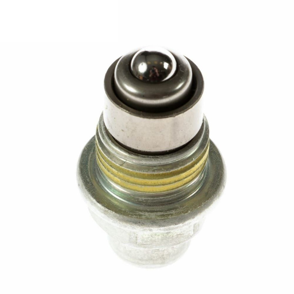 ДЕРЖАТЕЛЬ FORD 1475356 - Ford арт. 1475356 - купить по выгодной цене в ...