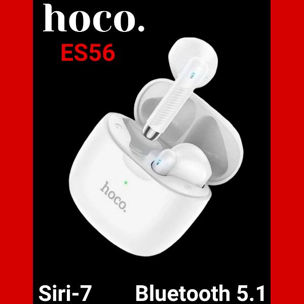 Наушники Вкладыши hoco ES56 Scout - купить по доступным ценам в ...