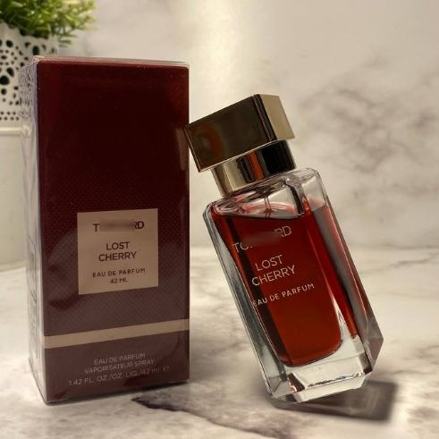 Lost Cherry TF Духи 42 мл (1608891605)