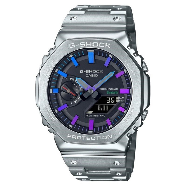 Casio Часы наручные Кварцевые - купить с доставкой по выгодным ценам в ...