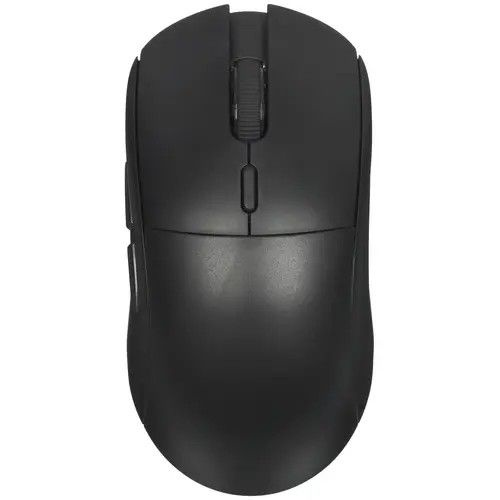 Мышь беспроводная ARDOR Gaming ARDW-PHN3395-BK ARDW-PHN3395-BK, черный ...