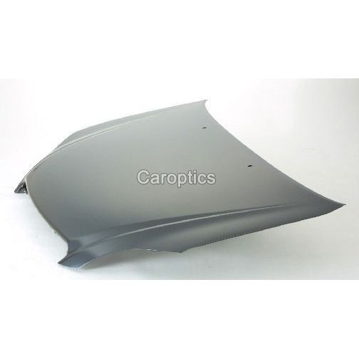 Капот для Тойота Матрикс 2002-2008, Toyota Matrix капот TYG TY20107A ...