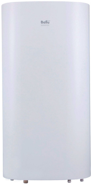 Характеристики БАЛЛУ Аквастар INOX ASWX-F 100 бойлер косвенного нагрева (100л) / BALLU Aquastar ...