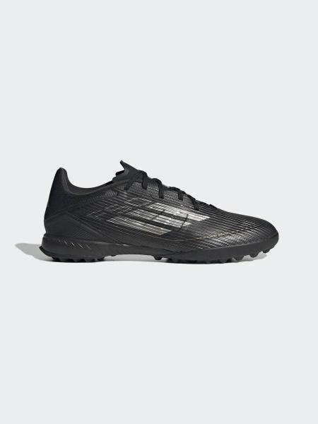 Бутсы adidas, 43, черный, серебристый - купить по выгодной цене в ...
