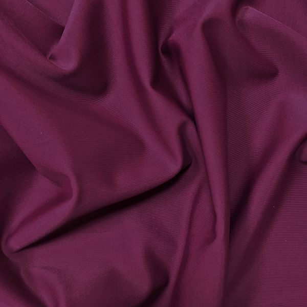 Ткань Бифлекс Carvico 5288 Snob (свекольный розовый) - купить с ...