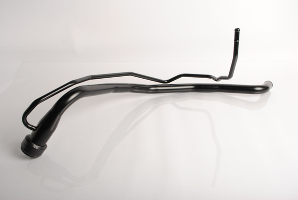 Powertec Горловина топливного бака, арт. 77201-12591, 6 шт. купить на ...