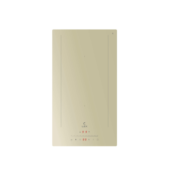 Индукционная варочная панель LEX EVI 321A IV купить по низкой цене с ...