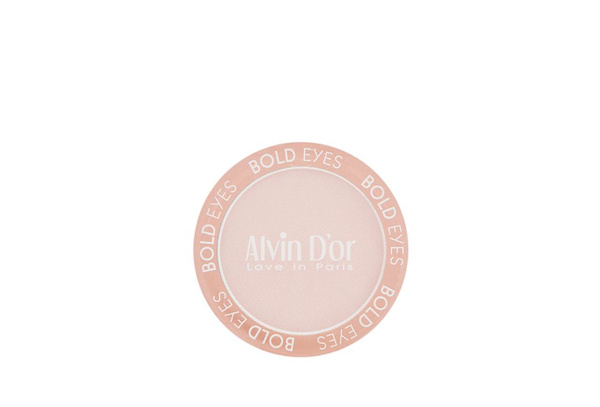 Тени для век Alvin D'or Cool Eyes - купить с доставкой по выгодным ценам в интернет-магазине ...
