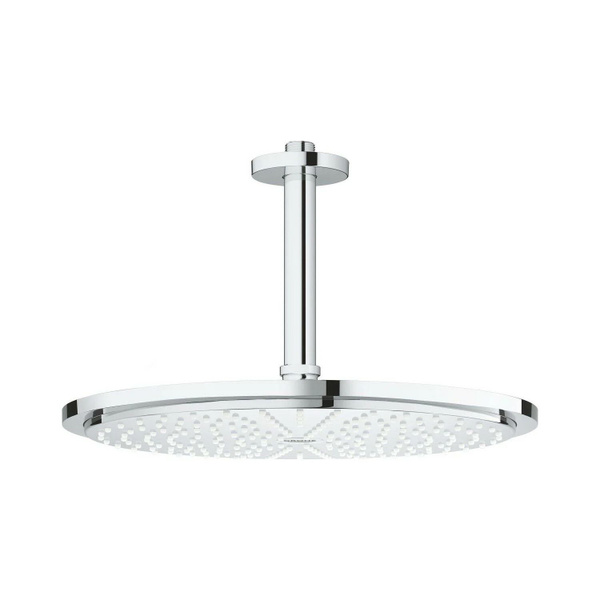 Grohe Rainshower Cosmopolitan Верхний душ 30 см 26067000 купить с