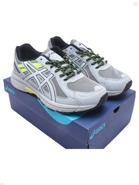 Кроссовки ASICS GEL-1090 - купить с доставкой по выгодным ценам в ...