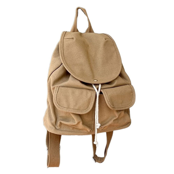 OCTOWA Рюкзак купить на OZON по низкой цене (1927994465)