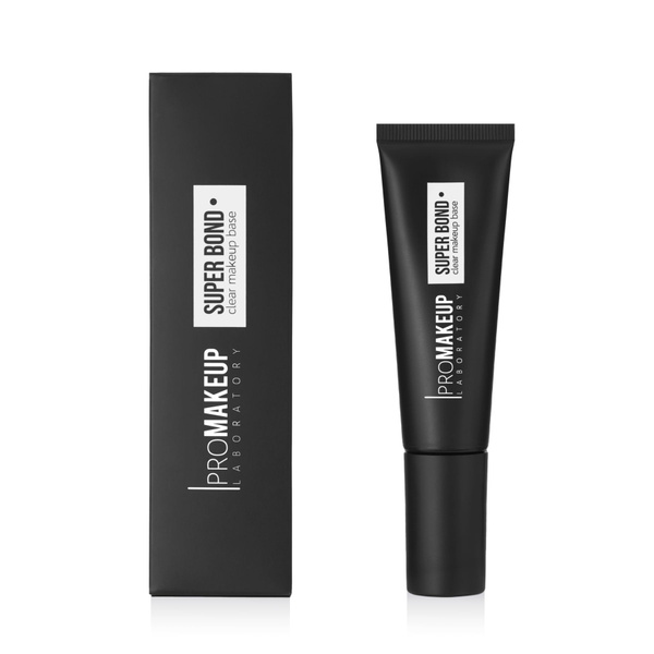 PROMAKEUP laboratory База под макияж "SUPER BOND" 30 мл - купить с ...