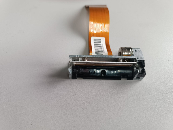 Печатающий механизм для Эвотор 7.2, Атол 30Ф - купить с доставкой по ...